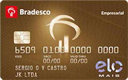 Novos Cartões De Crédito Empresariais Elo Acumulam Até 2 2 Pontos Por