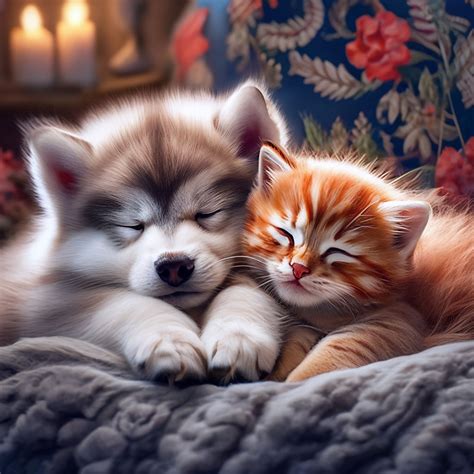 Мария Барсегян — Shedevrum User Profile