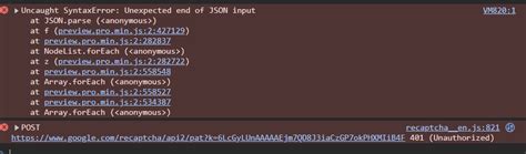 Hamburger Menu Not Working Brizy Help Center