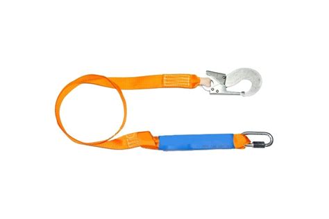 Строп аА+Кс - Мир спецодежды