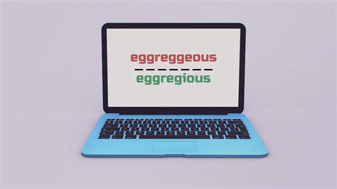 Top 10 Ways To Fix Android Auto Keeps Disconnecting Guiding Tech