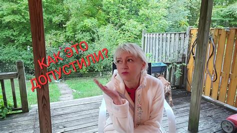 НОВАЯ ПЕТИЦИЯ ВЫЕЗДА МУЖЧИН ИЗ УКРАИНЫ ССЫЛКИ В ОПИСАНИИ Youtube