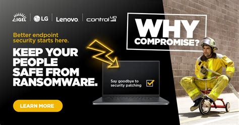 Igel Technology On Linkedin Youve Invested A Lot In Your Vdi So Don