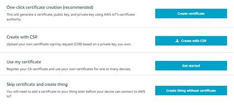 Modbus Integration With AWS IoT Flentas Technologies