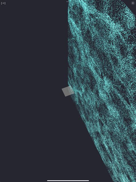 Compute Builder Particles 200k Sprite Rendering Example Compute Shaders Updated For Beta