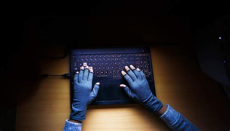 Moveit Data Breach Hits Us Government Contractor Exposes Health Data