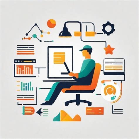 Premium Ai Image Programming For Success