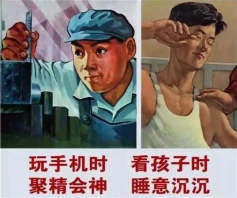 明确了，这几个地区严格执行育儿假！（附各地育儿假一览表） 知乎