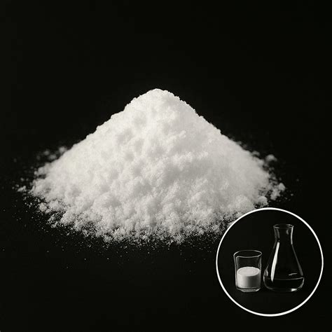 Taurine Cam Ingredients