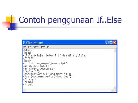 ppt javascript 2 powerpoint presentation free download id 5662217