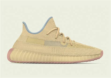 adidas 350 yeezy