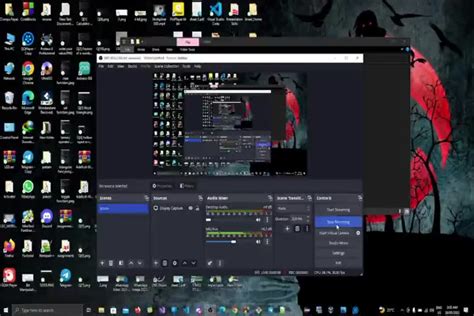 Shehab E Ali On Linkedin Iti Embeddedsystem 13 Comments