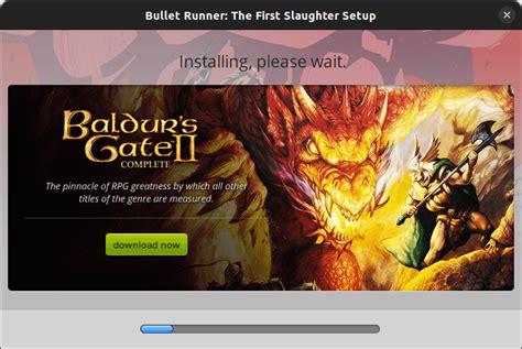 How To Connect Github To Vs Code Step By Step By Roniee Medium
