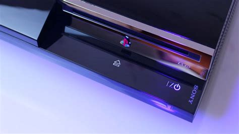 Playstation 3 Emulator Can Now Boot Every Single Ps3 Game The Tech Game