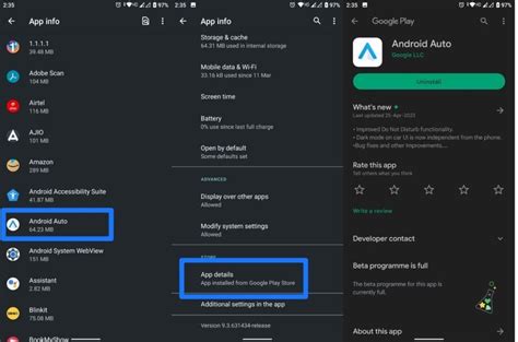 How To Fix GPS Signal Lost Issue In Google Maps And Android Auto