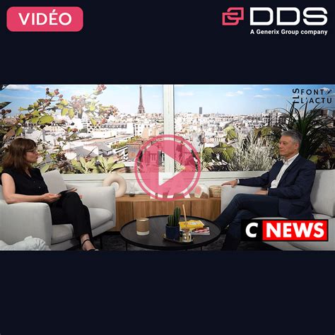 Decarbonation Supplychain Logistique Tms Transformationdigitale