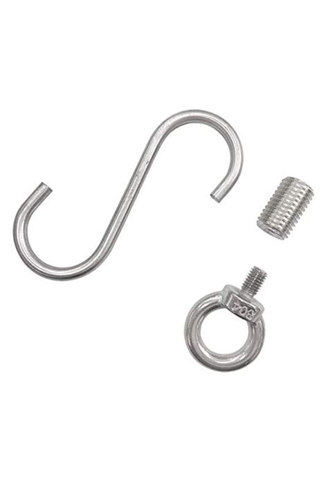 Sex Doll Storage Archives Kanadoll