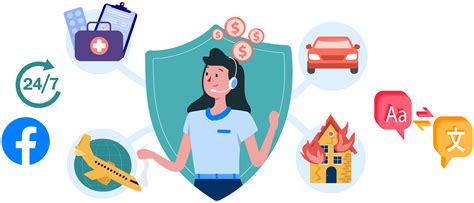 Ai In Insurance Automate Complex Insurance Cx Workflows Engagely Ai