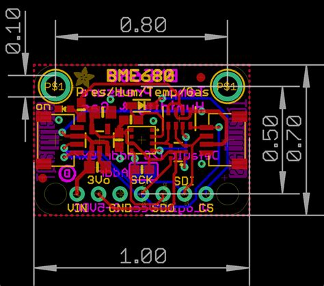 Downloads Adafruit Bme680 Adafruit Learning System