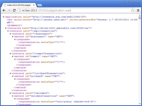Infor Document Management Idm M3 Ideas