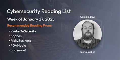Chinese Malware Delivery Websites Domaintools Investigations Dti