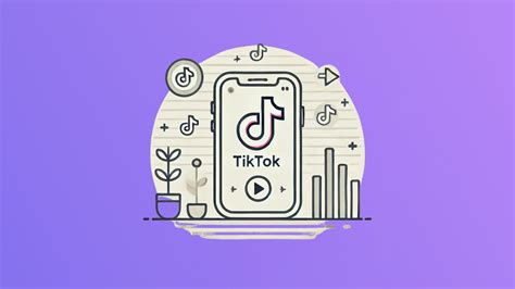 How To Go Viral On Tiktok A Comprehensive Guide For Dropshippers And