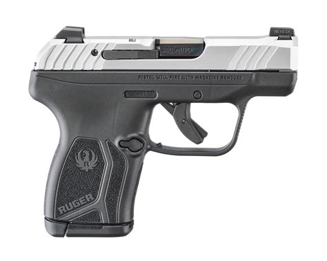 Productos Prosportstickerscom Logotipo De Pistola Ruger Ruger Firearms