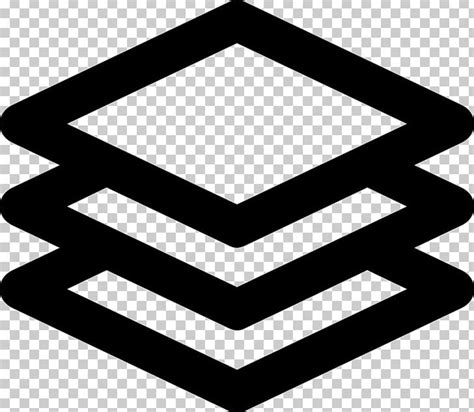 Batch Processing Computer Icons Png Clipart Angle Area Batch File