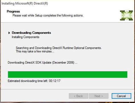 The Application Was Unable To Start Correctly 0xc00007b Fix Blogtechtips