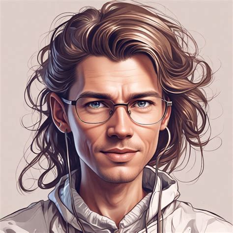 Convert Photo To Cute Girl Pictures Style Free Online And Ai Powered