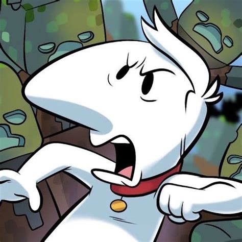 Pin On Oneyplays