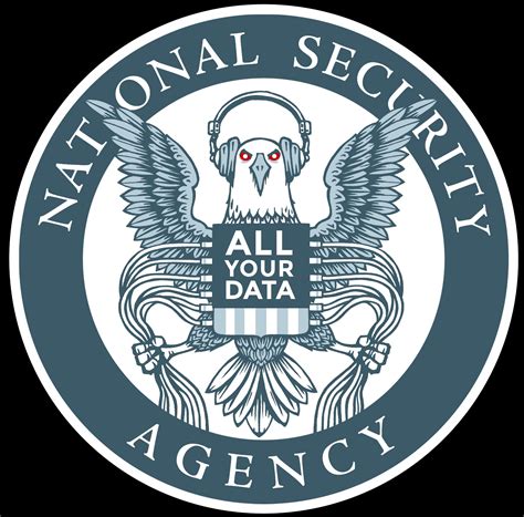 Nsa Reform Pr Stunt