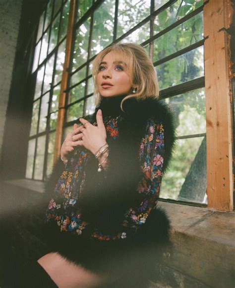 Sabrina Carpenter Fotos 78 Fotos Letras Com