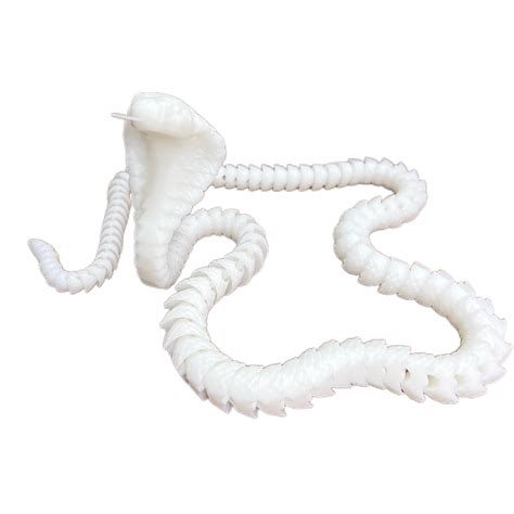 Artisan Handmade Resin Printing Models 3d Printing Customization Sls Sla Fdm Resin Printing