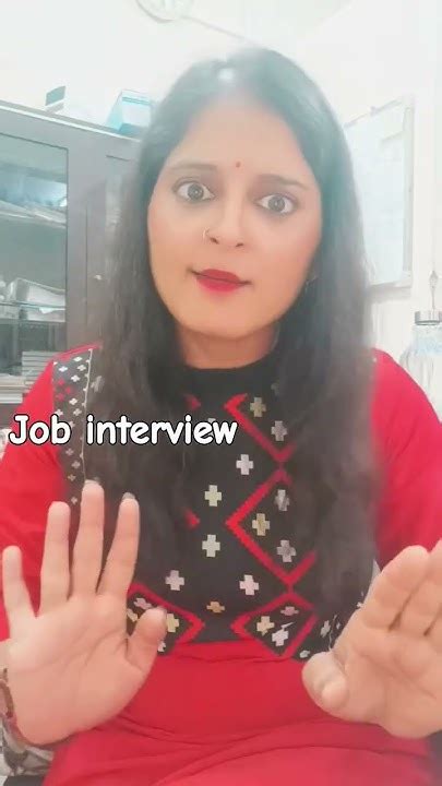 job interview 😎 youtubeshorts youtubevideos comedy funny viralvideo