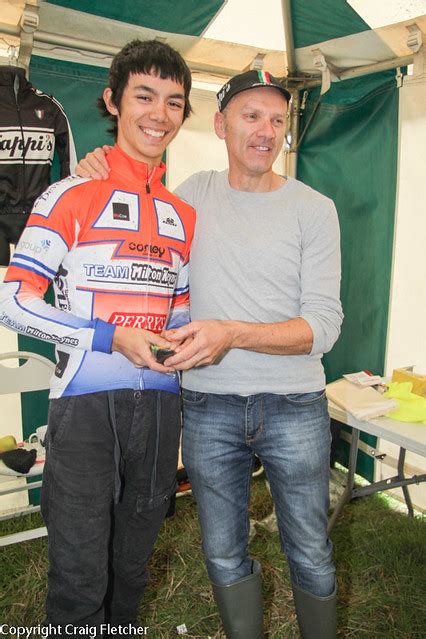 Img 3130 23 Craig Fletcher Flickr