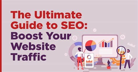 the ultimate guide to seo boost your website traffic didm blog