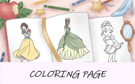 34 PÁginas Para Colorear De Camiones PÁginas Para Colorear