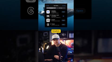Видео для You Need To Run Deepseek Locally Run Deepseek R1 Locally