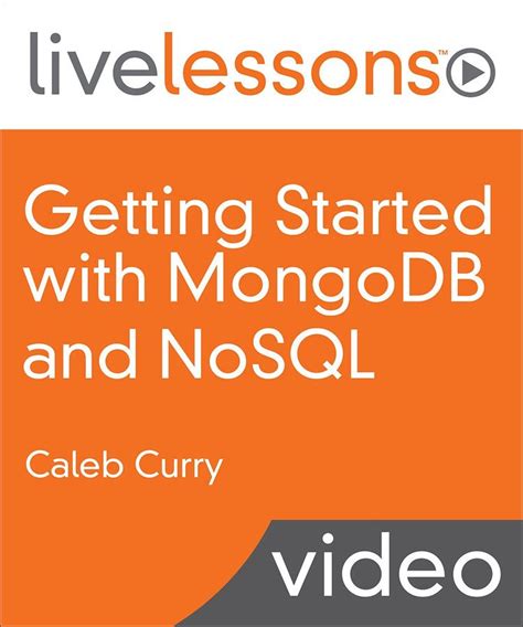 Getting Started With Mongodb And Nosql Freshersgold Jobs For