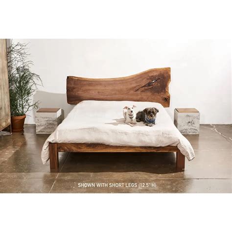 Modern Bedroom Sets Wooden Storage Beds Leather Double Storage Bed