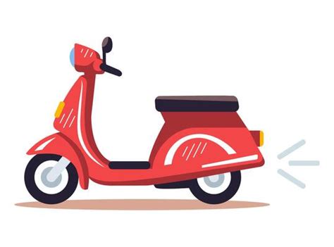 Classic Mini Vector Art Icons And Graphics For Free Download