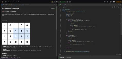 Ravi Menariya On Linkedin 100daysofcodechallenge Datastructures Algorithms Dynamicprogramming