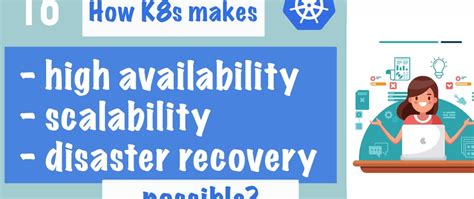 kubernetes yaml file simply explained for beginners dev community