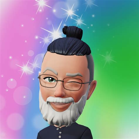 Bugatti Bugatti Is Delighted To Announce That Both The World Premiere Show Car Of The New