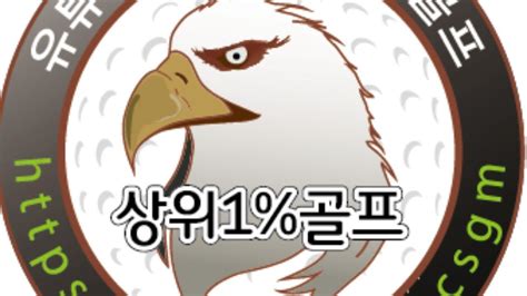상위1골프 친목도모 전국대회 프론트티 스크린골프 스코어는 바이바이 Youtube
