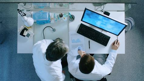 Ohana Coding Low Cost Medical Coding Education