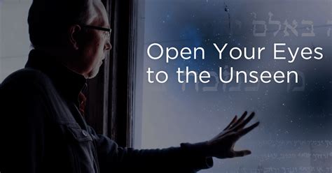 Special Edition Mike Heiser Collection