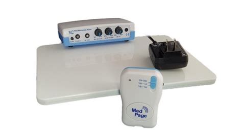 The Best Seizure Detection Device For Comfort And Peace Of Mind The Best Seizure Detection Device For Comfort And Peace Of Mind