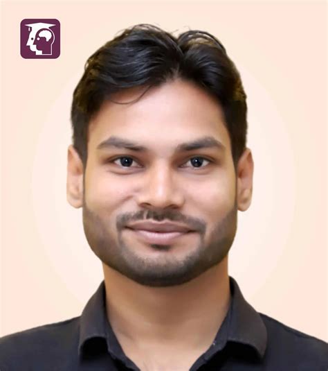 Jeemainadvanced Online Live Classes